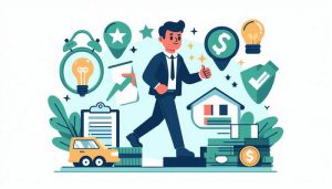 8 مرحله برای شروع فریلنسینگ و موفقیت در آن - آپ پی سی